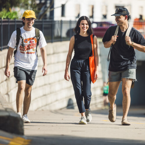 Home | Razorback Greenway