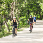 About | Razorback Greenway
