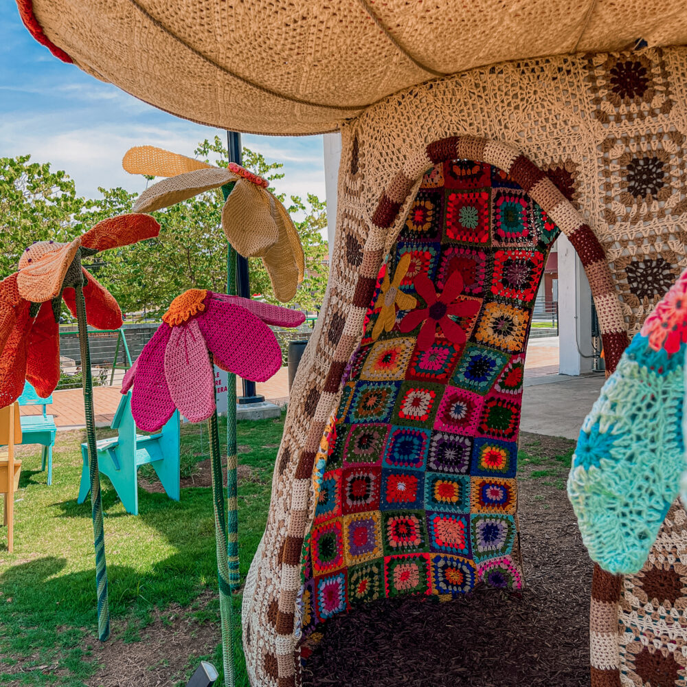 Home | Razorback Greenway