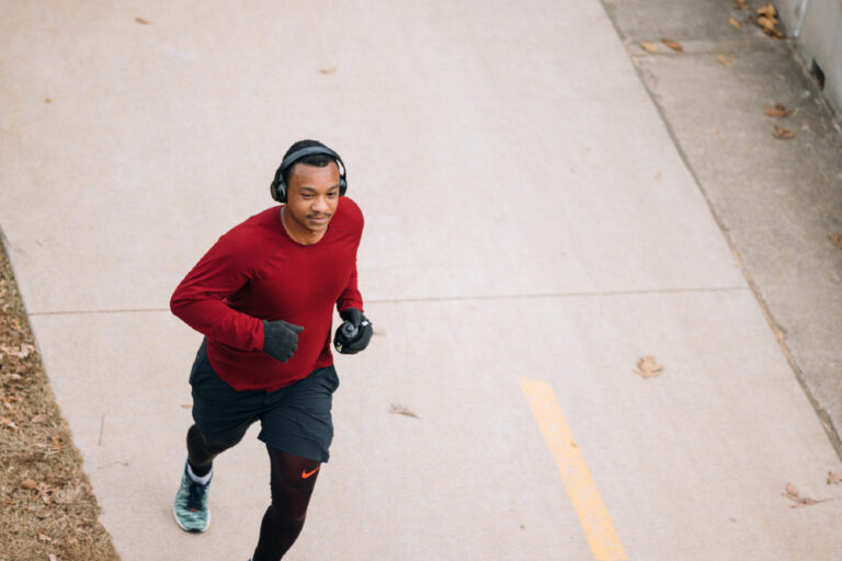 Explore | Razorback Greenway