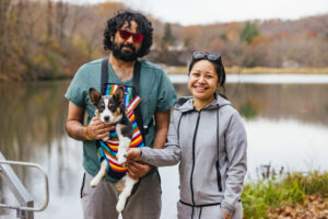 Explore | Razorback Greenway