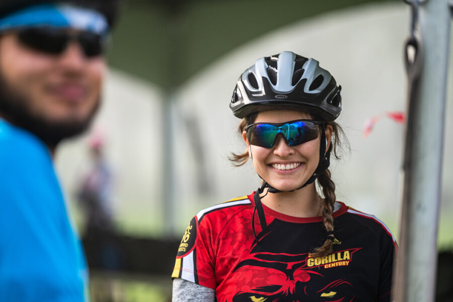 Square 2 Square | Razorback Greenway